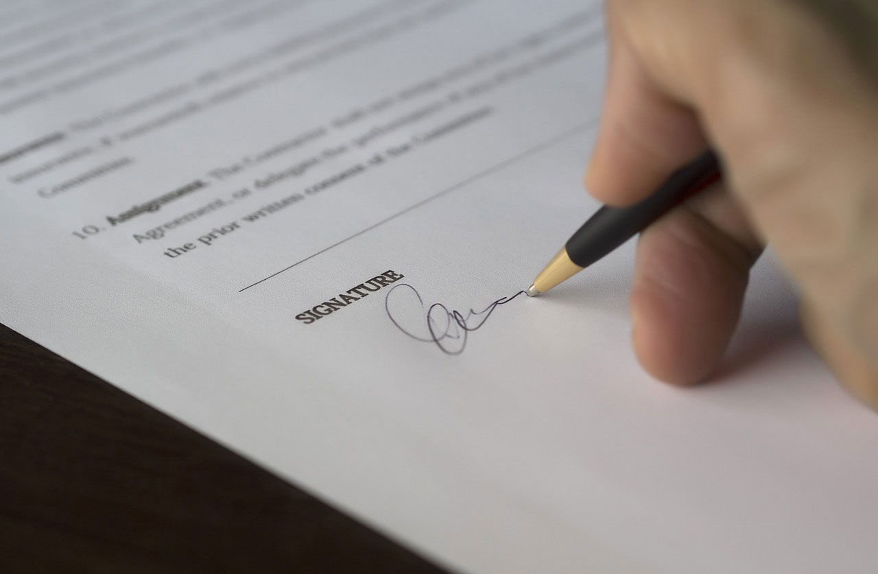 Spanish Wills Commonly Asked ions Tenerife Solicitors Tenerife
